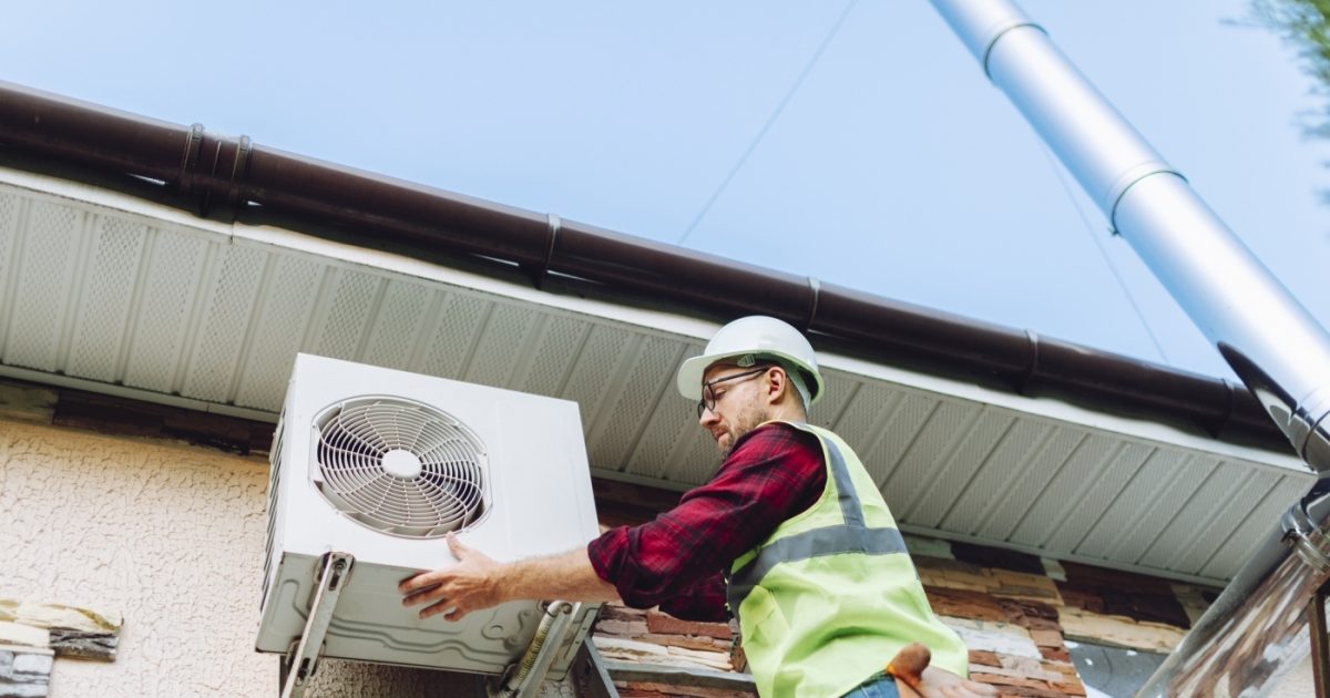 What’s next for the clean energy transition? - Story Telling Co What’s next for the clean energy transition? - Story Telling Co